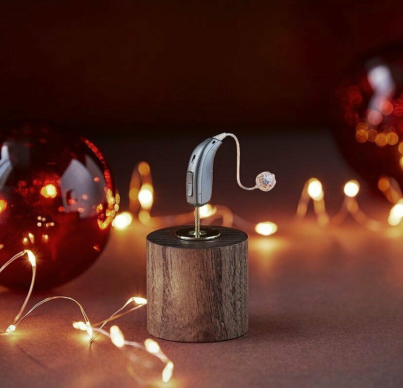 i̇şitme cihazları Paye İşitme Cihazları, İstanbul, foto