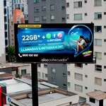 Alac OohPeru (Distrital Santiago de Surco, Avenida El Derby, 224), reklam ajansları  Lima Bölgesi'nden