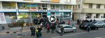 Uzman Öğretmen Eğitim Kurumları (Diyarbakır, Yenişehir, Kooperatifler Mah., Bahar Sok., 12), eğitim merkezleri  Diyarbakır'dan