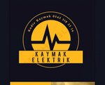 Kaymak Elektrik (Tokat, Tokat Merkez, Yeşilırmak Mah., Sevda Sok.), elektrik servisi  Tokat'tan