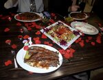 Piez Döner & Pizza (İslambey Mah., Cumhuriyet Cad. No:178, 79000 Kilis Merkez/Kilis), pizzacılar  Kilis'ten