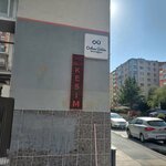 Orhan Üstün Barber (Kayseri, Kocasinan, Erciyesevler Mah., Güney Sok., 19A), berberler  Kayseri'den