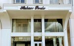 Hakan Perde (Konak Mah., Süleyman Demirel Blv., No:70, Bucak, Burdur), perde ve korniş üreticileri  Bucak'tan