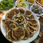 Sofioğlu (Mersin, Yenişehir, Dumlupınar Cad., 18A), restoran  Mersin'den