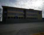 75. Yıl Anaokulu (İzmir, Kemalpaşa), ortaokul  Kemalpaşa'dan