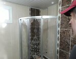 Damla Duş (Osmaniye, Osmaniye Merkez , 508. Sok., 16), kapılar  Osmaniye'den