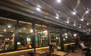 Kavaklı Restoran (Kocaeli, Gölcük, Sahil Cad., 33), restoran  Gölcük'ten