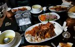 Merkez Pide Salonu (Atatürk Mah., Çelik Gülersoy Cad., No:42, Safranbolu, Karabük), kafe  Safranbolu'dan