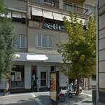 Özel Elit Ege Sürücü Kursu (Kurtuluş Mah., İsmet Paşa Cad., No:45, Merkez, Uşak), sürücü kursları  Uşak'tan