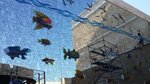 Kardeş Cam (Denizli, Merkezefendi, Bozburun Mah., 7031. Sok., 5), cam atölye  Denizli'den