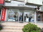 Odak Optik (İstanbul, Bahçelievler, Adnan Kahveci Blv., 174A), optik  İstanbul'dan