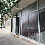 Numero Uno (Mileve Maric Ajnstajn Street No:46), kuaförler  Belgrad'dan