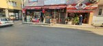 Sedef Market (Bursa, Osmangazi, 2. Ceviz Sok., 48A), market  Bursa'dan