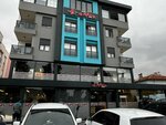 Ultramax Gym (Antalya, Kepez, Dumlupınar Blv., 86A), spor ve jimnastik salonları  Antalya'dan