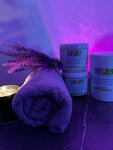 Relax Time (Karasunskaya Street No:182/1, Tsentralniy City administrative district, Tsentralniy Microdistrict), spa  Krasnodar'dan