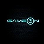 GameOn (Komsomolskaya Street No:65А), bilgisayar kulübü  Stavropol'dan