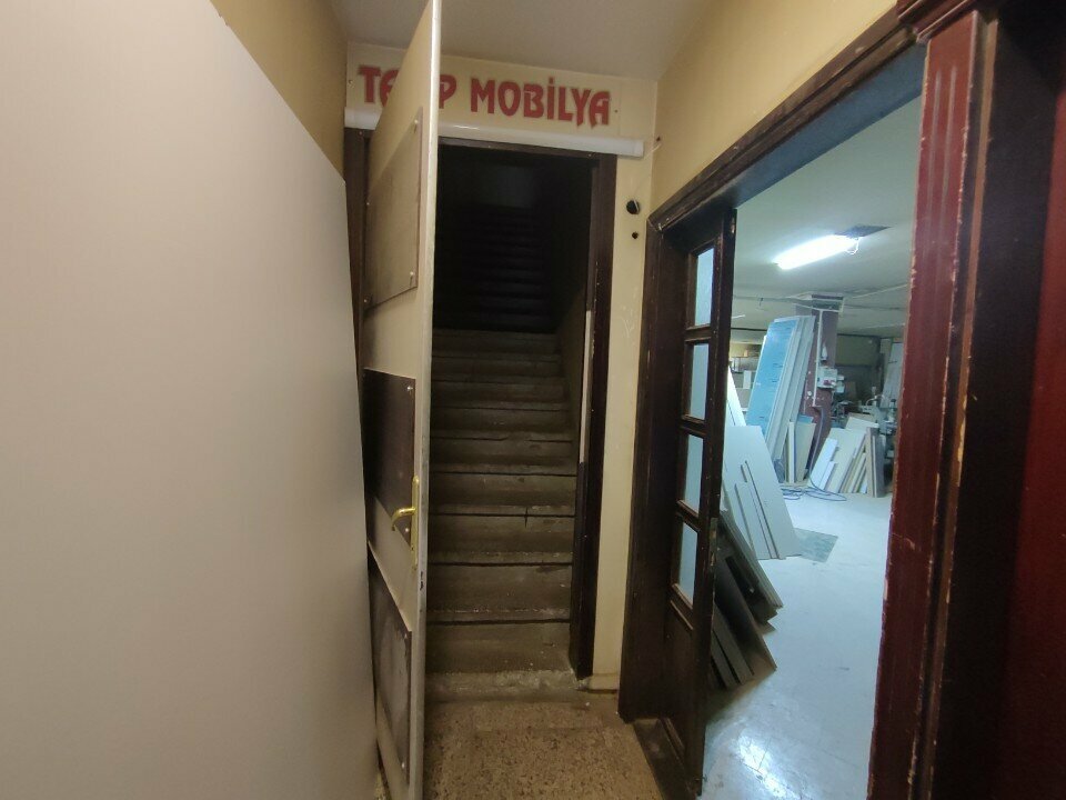 Avukatlar Hukuk & Danışmanlık Bürosu, Ankara, foto