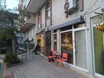 Hacer Ataman Bayan Kuaförü (Hocaalizade Mah., Hocaalizade Cad., No:18-20B, Osmangazi, Bursa), kuaförler  Bursa'dan