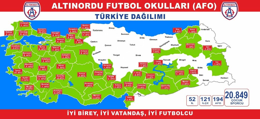 Çocuk oyun ekipmanları Manavgat Parkı, İstanbul, foto