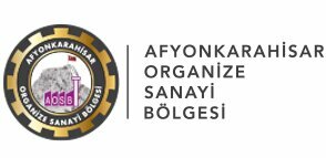 Hobi, elişi için ürünler Botaş Nehir Tekstil, Afyonkarahisar, foto
