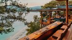 Eski Bar (Ölüdeniz Mah., Cumhuriyet Cad., No:13, Fethiye, Muğla), bar  Fethiye'den
