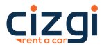 Çizgi Rent a Car Antalya (Antalya, Aksu, Mandırlar Mah., 27326. Sok., 6), oto kiralama  Antalya'dan