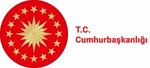 Çorakçılar Mahalle Muhtarlığı (Kayseri, Melikgazi, Aydınlıkevler Mah., Namık Kemal Cad., 20), muhtarlıklar  Kayseri'den