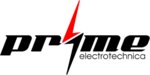 Prime Electrotechnica (Galaba Avenue No:204), elektrik ve elektrikli ürün mağazası  Nevai'den