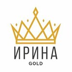 Ирина Gold (улица Ленина No:5, посёлок городского типа Николаевка), konuk evi  Kırım Cumhuriyeti'nden
