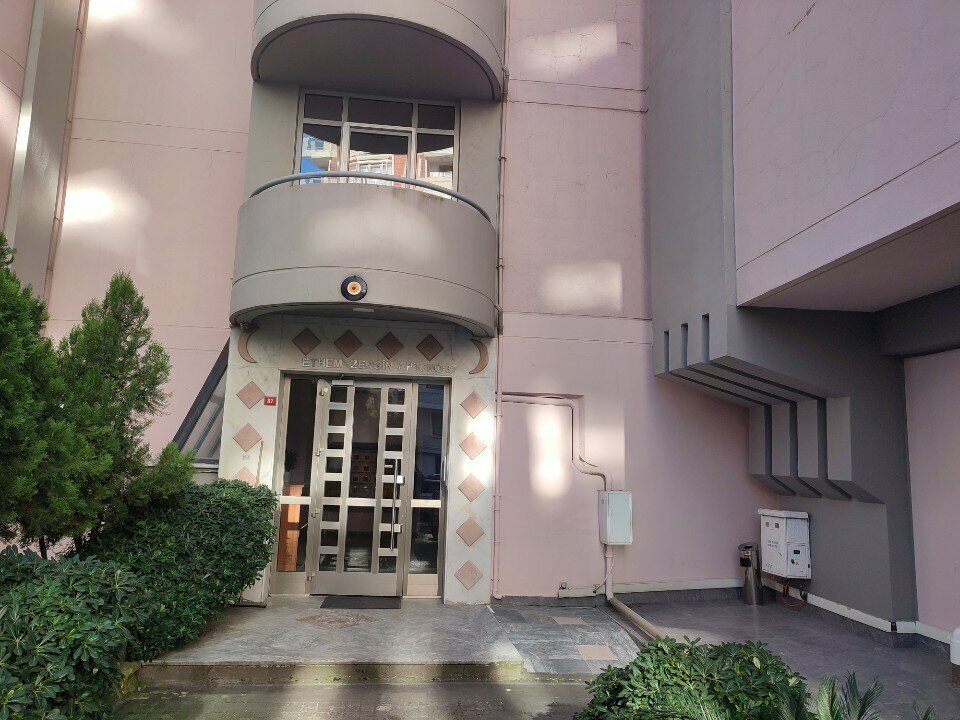 Video stüdyo ve çekim hizmetleri Fsm Film Yapım, İstanbul, foto