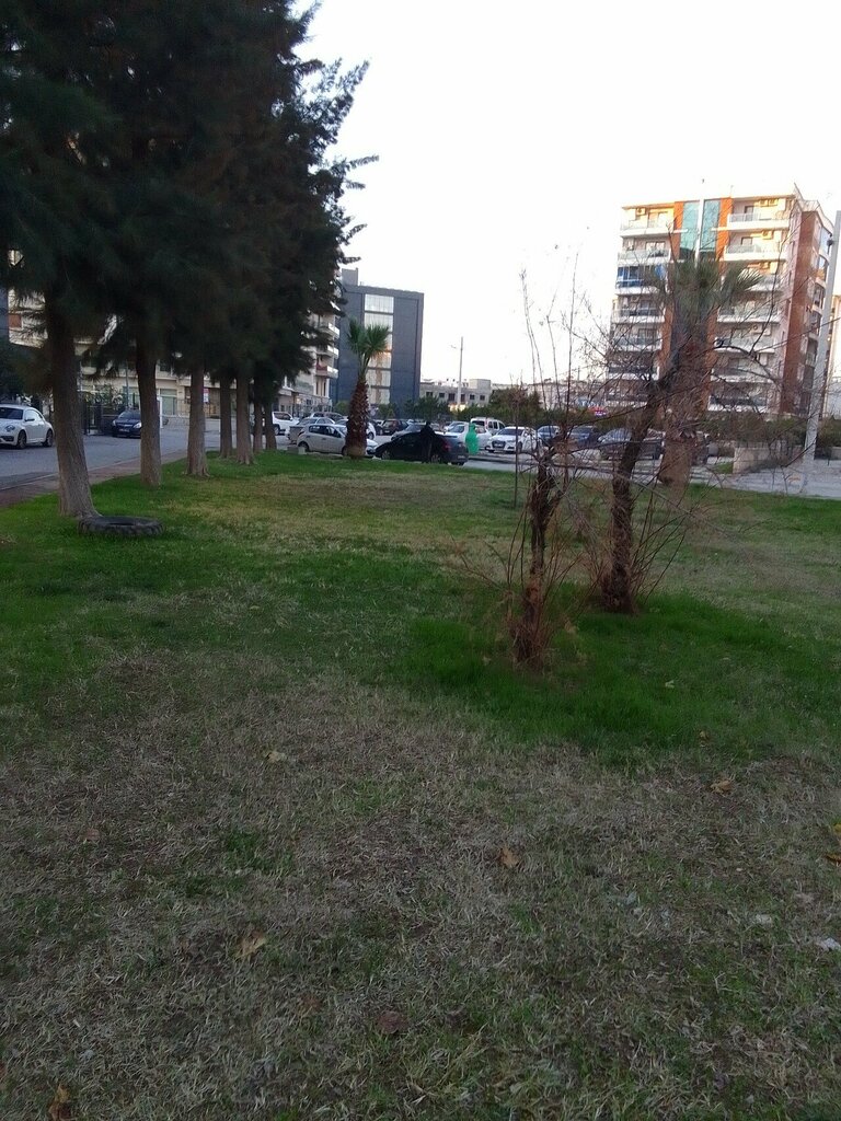 Sigorta şirketleri Allianz Sigorta, İzmir, foto