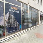 Demirbiçen Ticaret (Siteler Mah., Nazif Balkan Cad., No:57, Lüleburgaz, Kırklareli), boya ve cila malzemeleri üretim ve satış yerleri  Lüleburgaz'dan