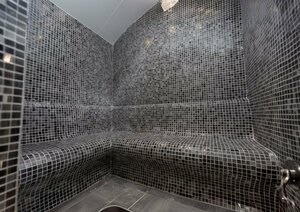 Enjoy Life SPA (Trabzon, Yomra, Yomra), spa  Yomra'dan