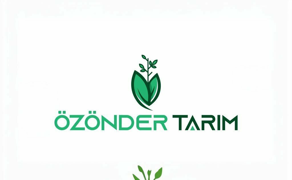 Bahçecilik dernekleri ve kuruluşları Özönder Tarım, Amasya, foto