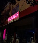 Doğa Eczanesi (Güvenevler Mah., 1. Cad., No:27, Yenişehir, Mersin), eczaneler  Mersin'den