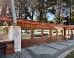 Beyaz Dayının Yeri (Anadolu Kavağı Mh., Doğu Kapısı Cd., No: 112, Beykoz, İstanbul), restoran  İstanbul'dan