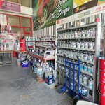 Güven Fırınlı Oto Boya (Antalya, Kumluca, Karşıyaka Mah.), oto kaporta  Kumluca'dan