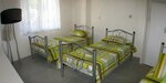 Yasemin Pansiyon (Aydın, Yenipazar, Yörük Ali Efe Cad., 49A), otel  Yenipazar'dan