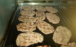 Şalgamlı Dobi Usta (Tekirdağ, Süleymanpaşa, 100. Yıl Mah., Eğitim Merkezi Sok., 1/8), restoran  Süleymanpaşa'dan