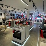 Vestel (Erzurum, Yakutiye, Ömer Nasuhi Bilmen Mah., Bulut Sok., 22), elektronik eşya mağazaları  Erzurum'dan