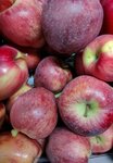 Dost Manav Market (Uşak, Uşak Merkez , Ünalan Mah., Karakıran Sok., 20), market  Uşak'tan