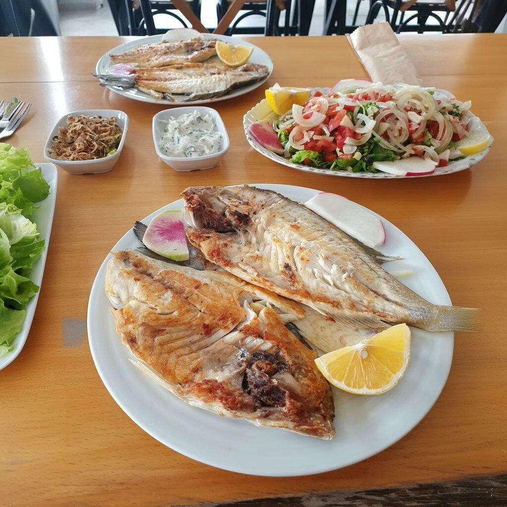 Restoran Kassap Steak House, Erzincan, foto
