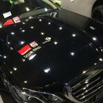 Mr-Wax Polishing Systems (Erenköy Mh., Aykan Sk., No: 67, Odunpazarı, Eskişehir), oto yıkama  Eskişehir'den