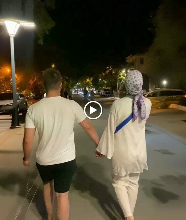 Benzin istasyonu Petrol Ofisi, Sapanca, foto