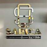 Sarıca GSM (Manisa, Soma, Gazi Osman Paşa Cad., 25), cep telefonu ve aksesuarları satış mağazaları  Soma'dan
