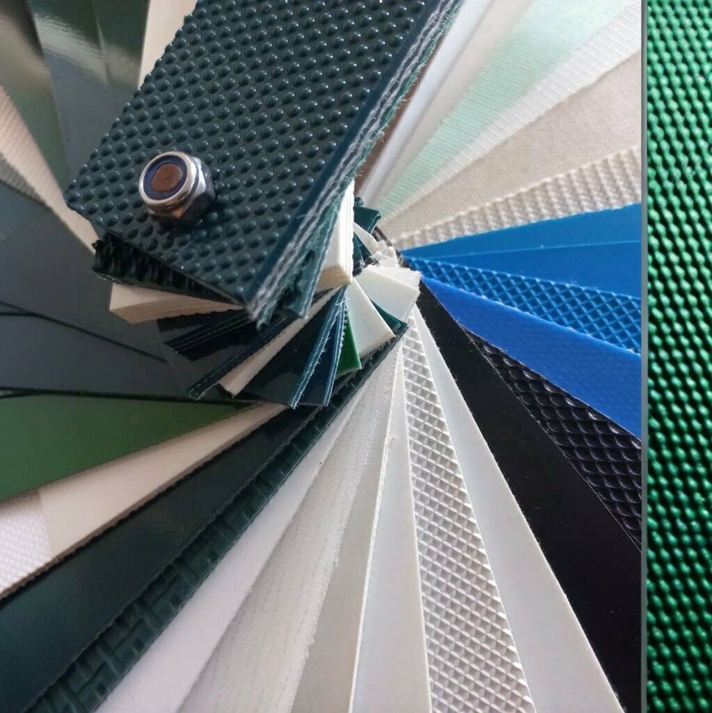 Yönetim ofisi Sinop Organize Sanayi Sitesi, Sinop, foto