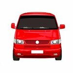 Transfer Artybash (Antona Petrova Street No:219Б), şehiriçi yolcu taşımacılığı  Barnaul'dan