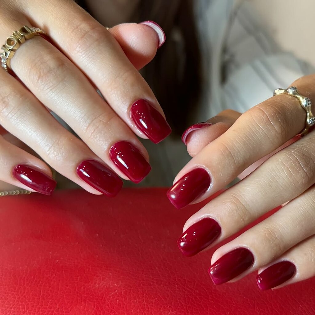 Kuaförler Art Hairstudio, Serik, foto