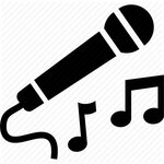 Jera Studio (Novaya Street No:2, Moscow), müzik okulları ve konservatuarlar  Moskova'dan