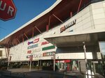 Tansaş Gross (Abdurrahmangazi, Fatih Blv. No:67, Sultanbeyli/İstanbul), süpermarket  İstanbul'dan